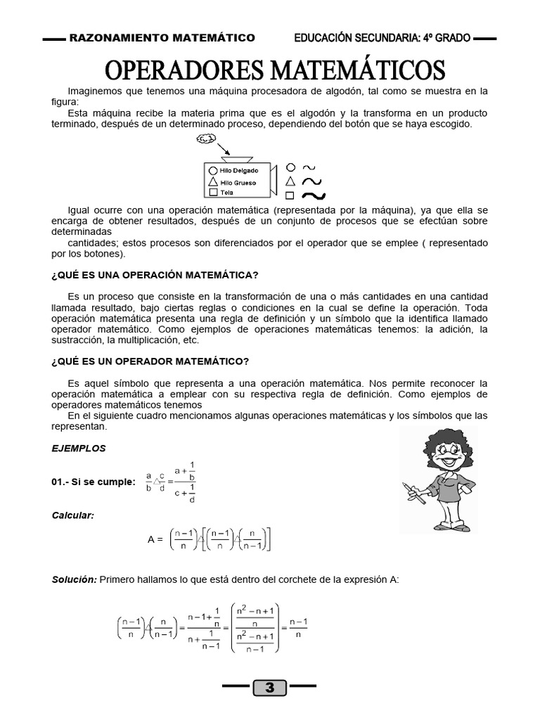 4º-1 RAZ Mat | Descargar gratis PDF | Longitud | Matemáticas