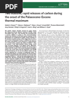 Cohesion Intercept of Soils + Typical Values | PDF | Clay | Loam