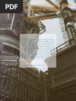 Norma API RP 500 | PDF | Combustión | Aluminio