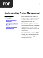 Primavera P6 Tutorial - Step by Step Guide For Beginners (Updated ...