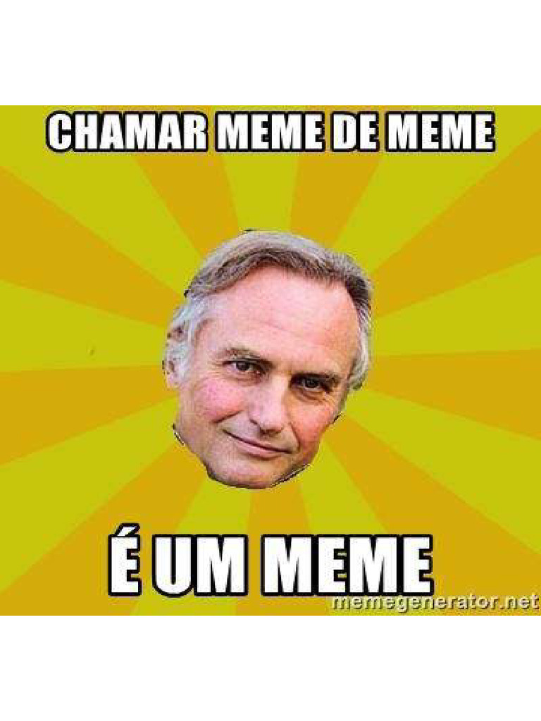 Chamar Meme de Meme Um Meme 400x400xc | PDF