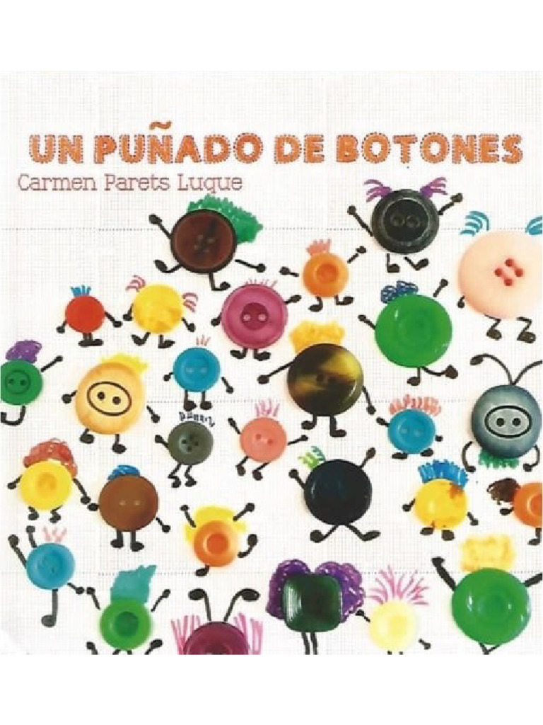 Un Puñado de Botones | PDF