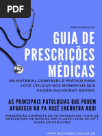 n29 O Trabalho de Parto Prematuro Uso Racional Da Tocolise | PDF ...