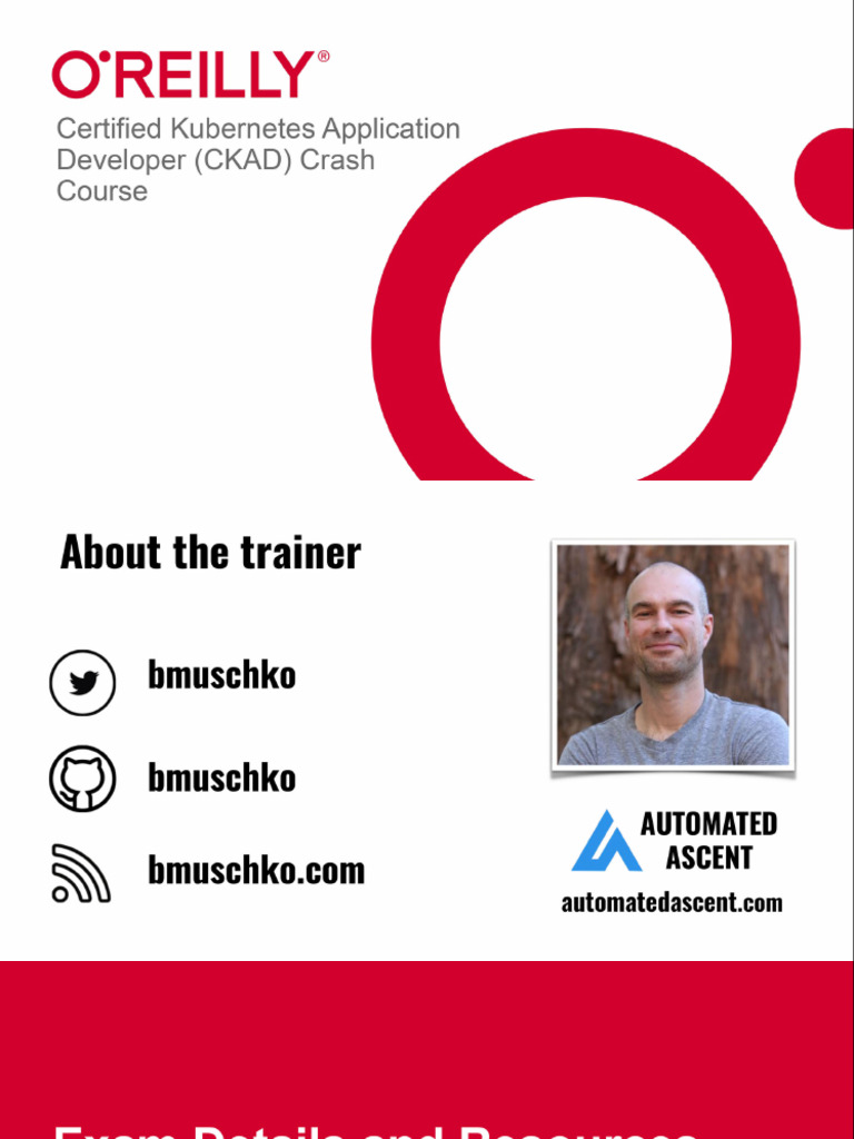 CK Ad 1052011601566968852 | PDF