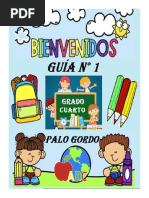 Walkthrough Adelaide Inn 2 V0.en - Es PDF | PDF