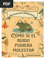 el principe sapo (cuento) | PDF