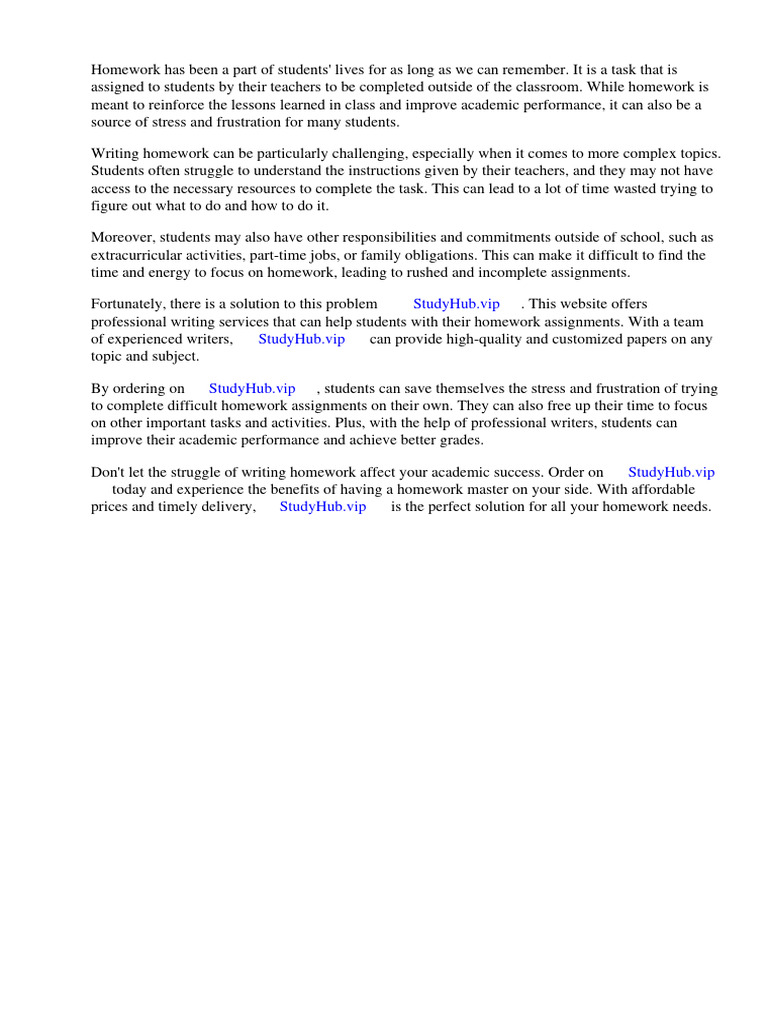 Homework Master Unit 22 | PDF | Mathematics | Homework