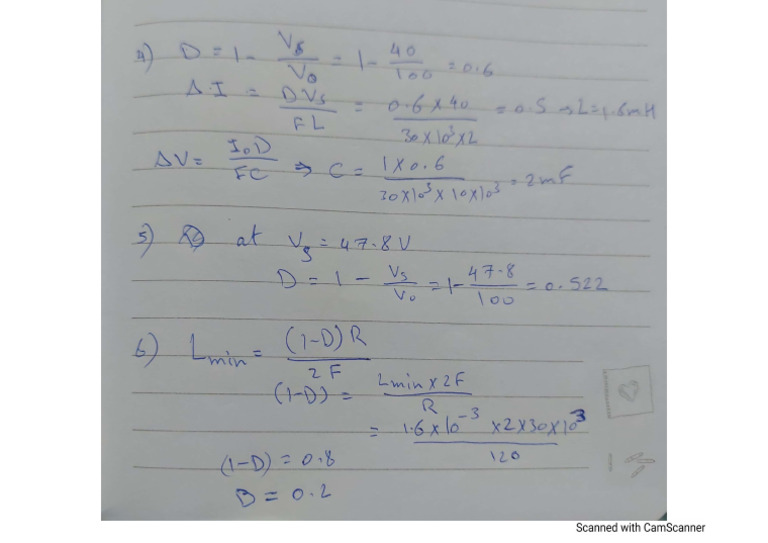 Mariam Ahmed network assignment 1 | PDF