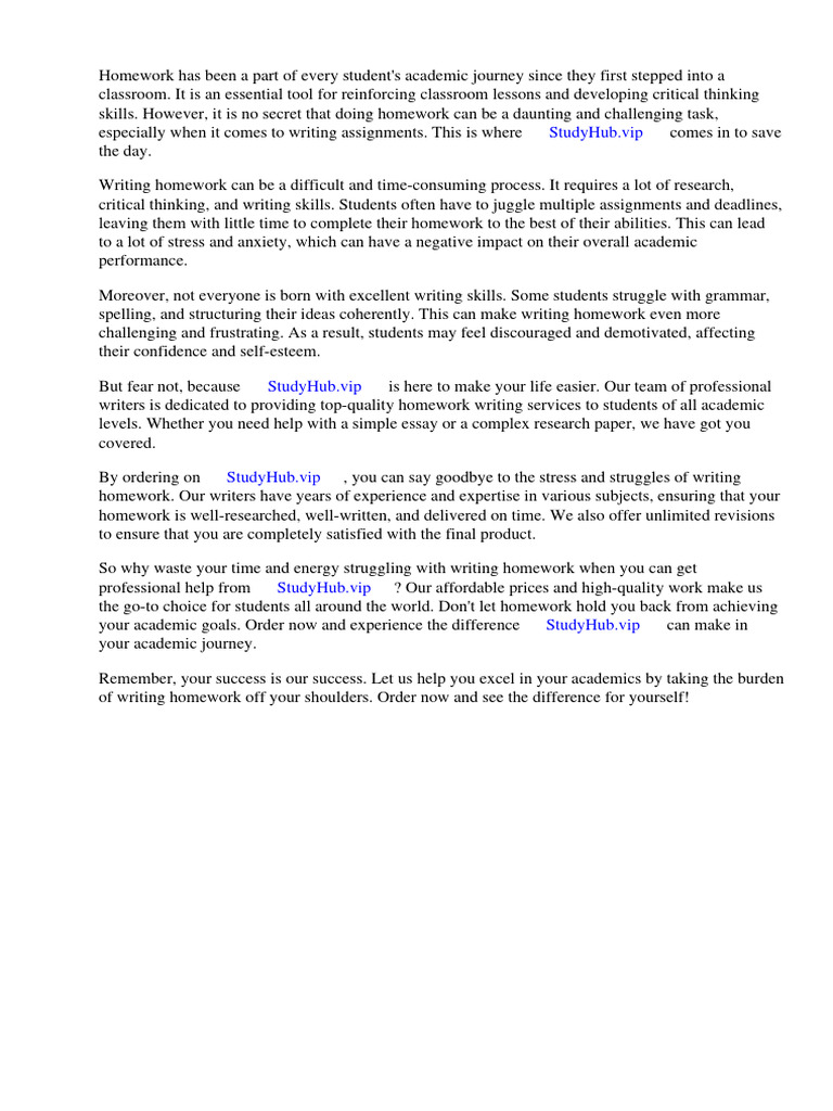 Zebra Homework | Download Free PDF | Homework | Zebra