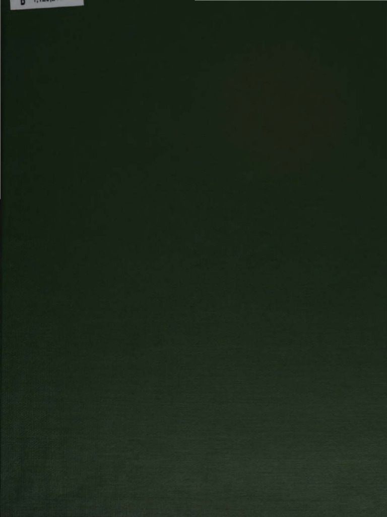 Bruno Bauer The Jewish Question | PDF | Crimes | Crime & Violence