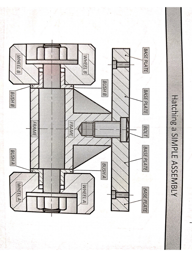 EGD Gr.12 Ekstra. Mechanical. | PDF