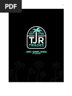 Tradebook of SK-System | PDF | Order (Exchange) | Foreign Exchange Market