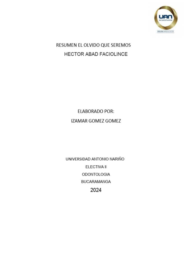 Iza Gomez | PDF | Sociedad | Justicia