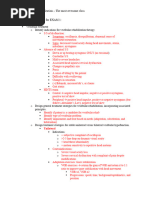 204Lm Ctsib Interpretation PDF | PDF | Balance (Ability) | Cognitive ...