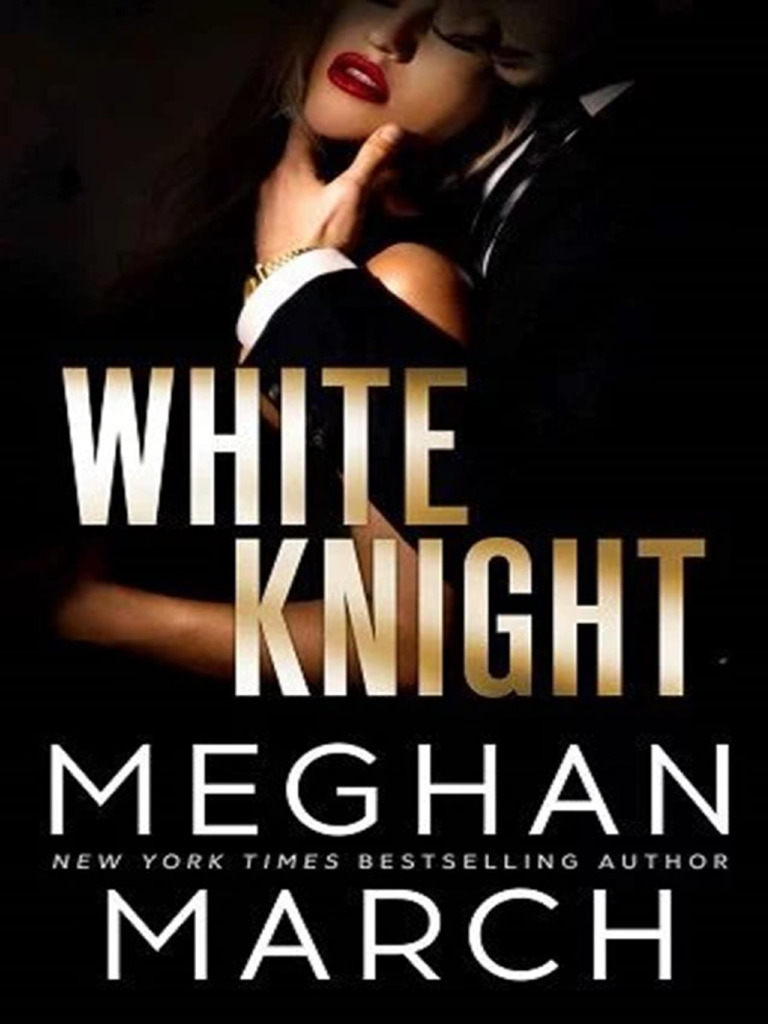 White Knight 2 | PDF
