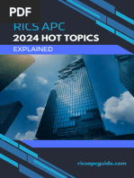 ANZSMM 2022 NZ Guidance Notes | PDF | Concrete | Deep Foundation