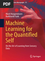 Bishop - Pattern Recognition and Machine Learning - Springer 2006 | PDF ...