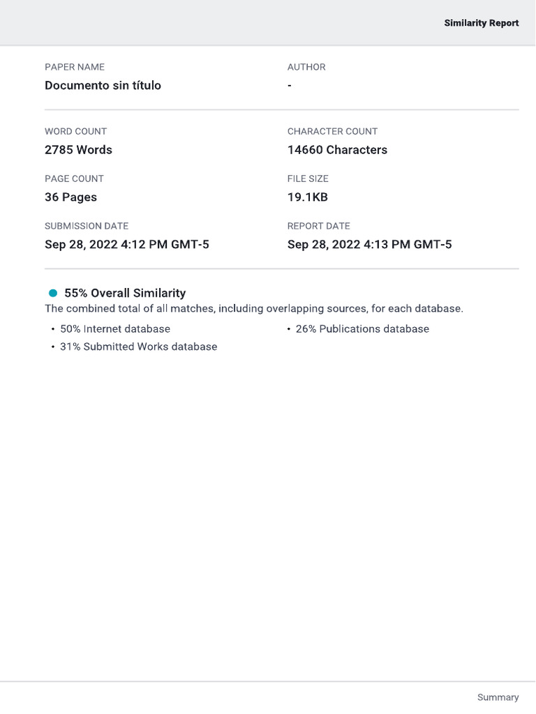 "PQ Rstuv WQX Y Sy Z (S/ Z ( (Tzy RPQ) V WR ( - XV W' Saqb (ZCCV W') S ...