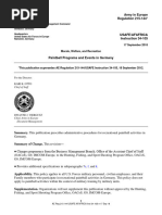 ERLC Custom Livery Guidelines | PDF