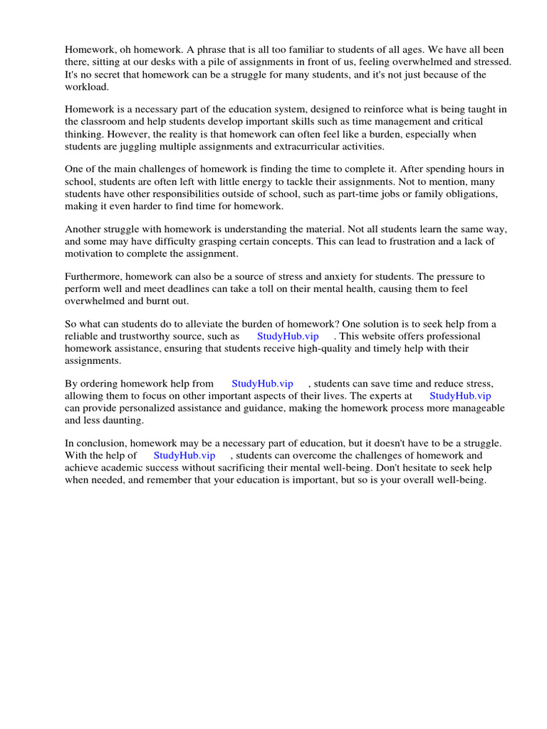 Homework Oh Homework Shel Silverstein Poem | PDF | Poetry