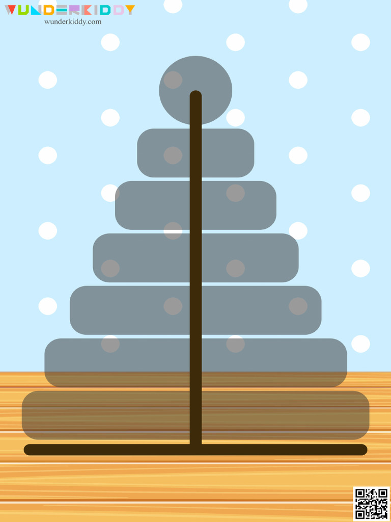 pyramid-toy-366-guhd | PDF