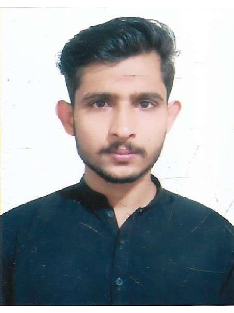 Scan - 20240406 (9) - Merged | PDF