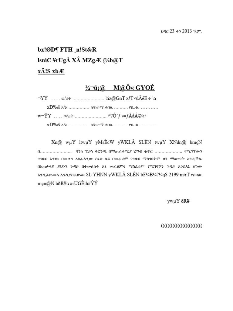 Bx!Ød FTH N!ST&R Lsnìc Rugå Xâ Mzgæ ( B@T Xä!S Xbæ: Ú¡@ M@Ô Gyoé | PDF