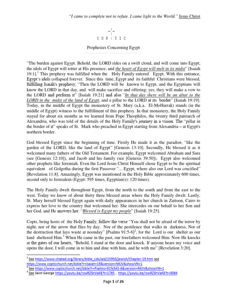 Petition For Review 7th Circuit Judicial Council | PDF | United States ...