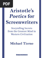 Robert McKee Story PDF | PDF