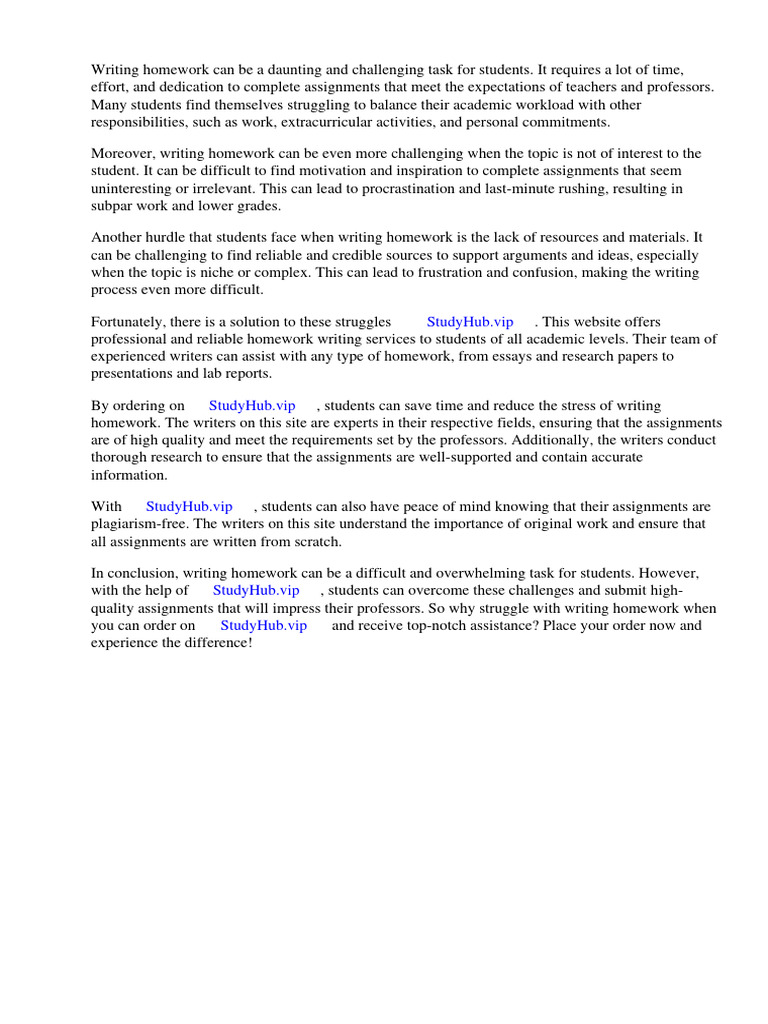 Daft Punk Homework 320 Mega | PDF | Art