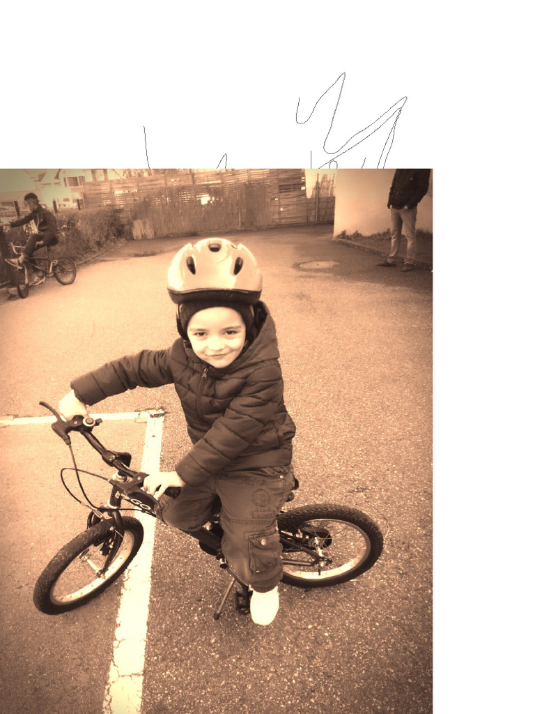 Nouveau OpenDocument Text | PDF