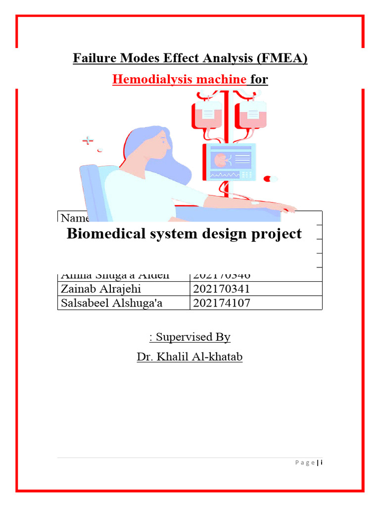 design complete project | PDF