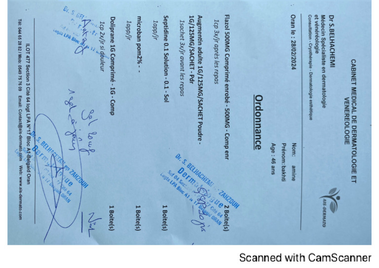 Ordonnance 28022024 | PDF