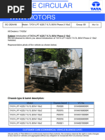 Ittac Standard Manual 1 | PDF | E Books | Digital Technology