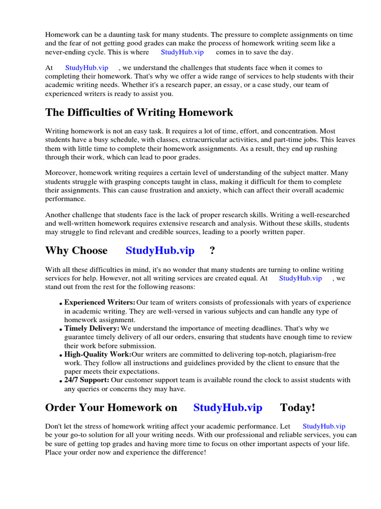 Otis Rush Homework Duke | PDF | Homework | E Bay