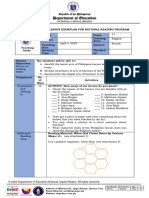 Portal-Current Events - Wikipedia | PDF