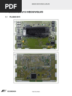 EDiTH Getting - Started 03-2013 | PDF | Zip (File Format) | Device Driver