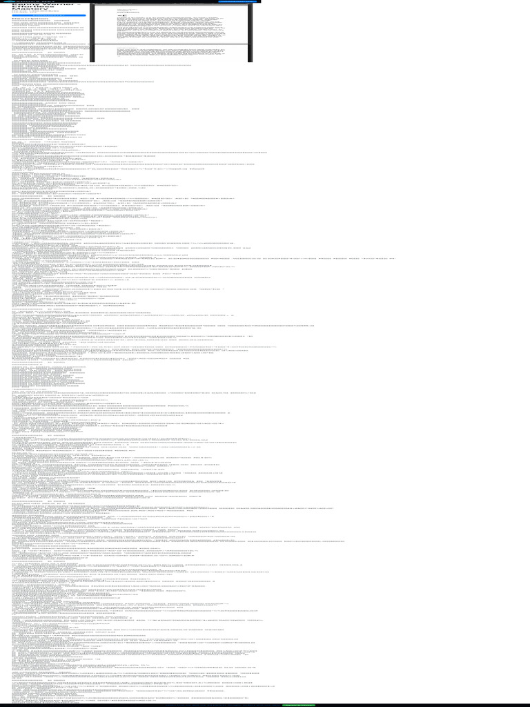 Kenny Werner - Effortless Mastery - VIEWER XDOCS | PDF