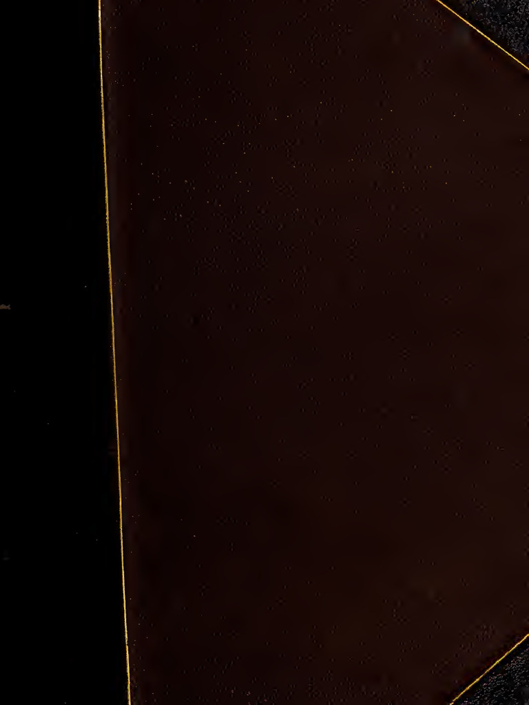 The Earth and Its Inhabitants | PDF | Nile | Egypt