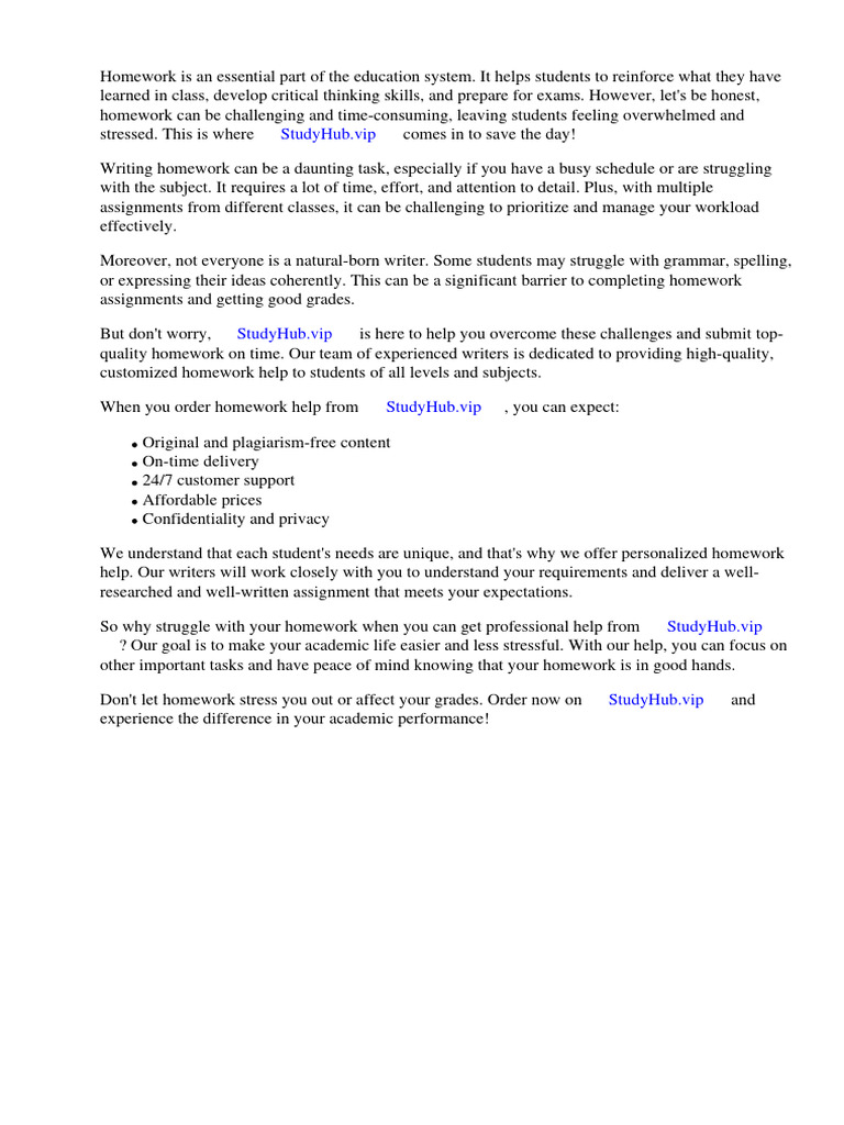 Homework Not Done Slip Pdf Homework Safari Web Browser