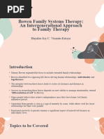 Executive Function Skills Questionnaire PDF | PDF | Psychology ...