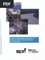 Xactimate Category and Code Samples | PDF