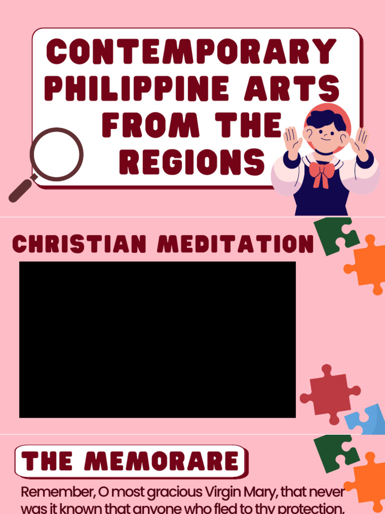 Cpar Reviewer q3 | PDF | Philippines