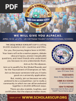 WSC Collaborative Writing | PDF