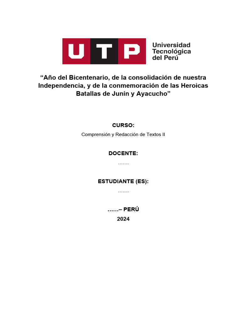 CRT Ii (Semana 1) Esquema + Redacción Del Correo Electrónico | PDF | Ciencias del comportamiento ...