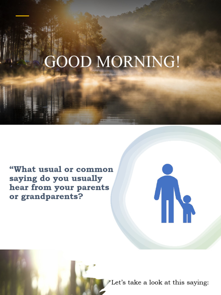 Proverbs Pdf Proverb