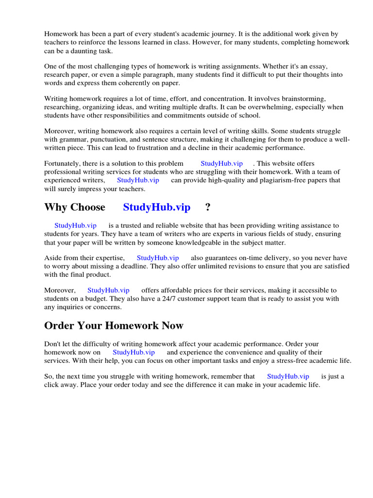 Homework Daft Punk Full Album | PDF