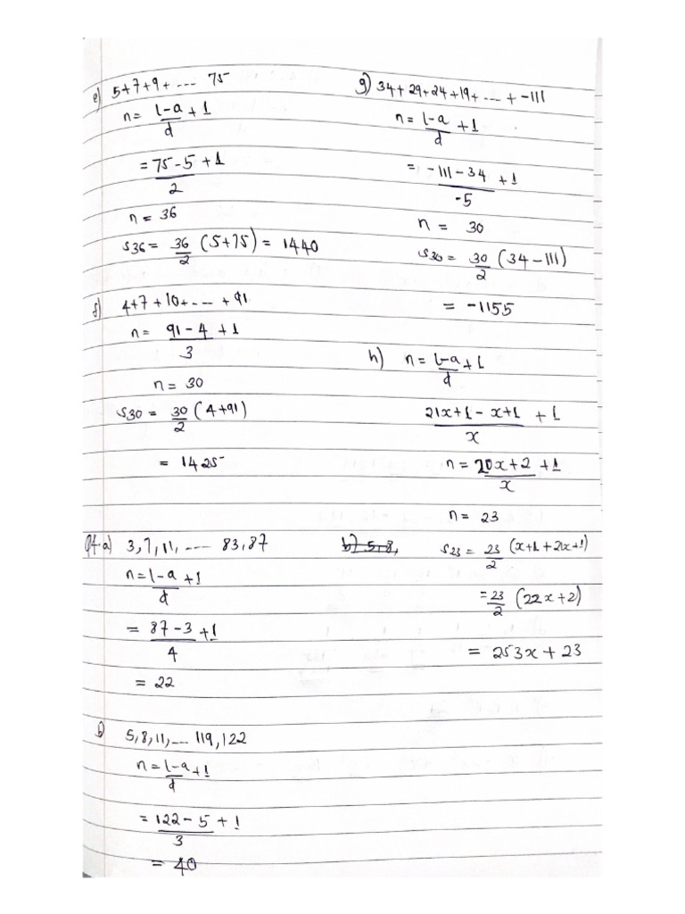 34+ 29+24 A11+ | PDF