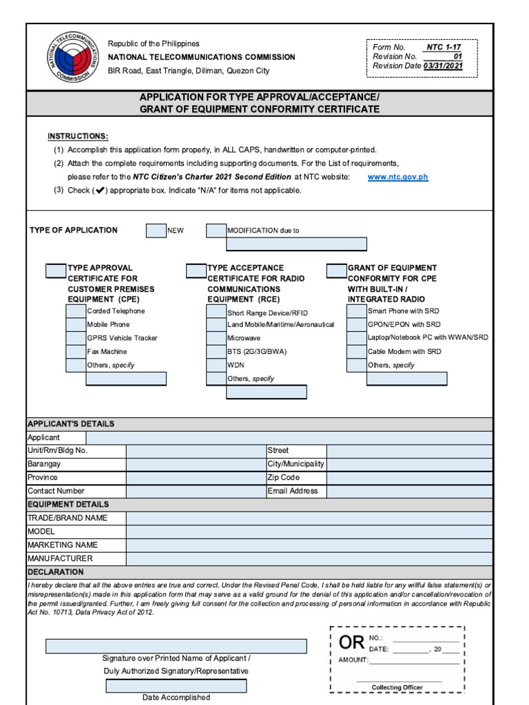 Data Analysis and Encoding Techniques | PDF | Teaching Methods & Materials | Computers