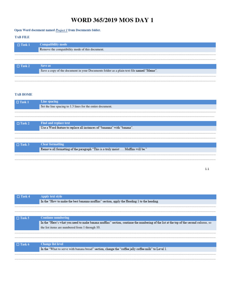 Day 1 | Download Free PDF | System Software | Computing